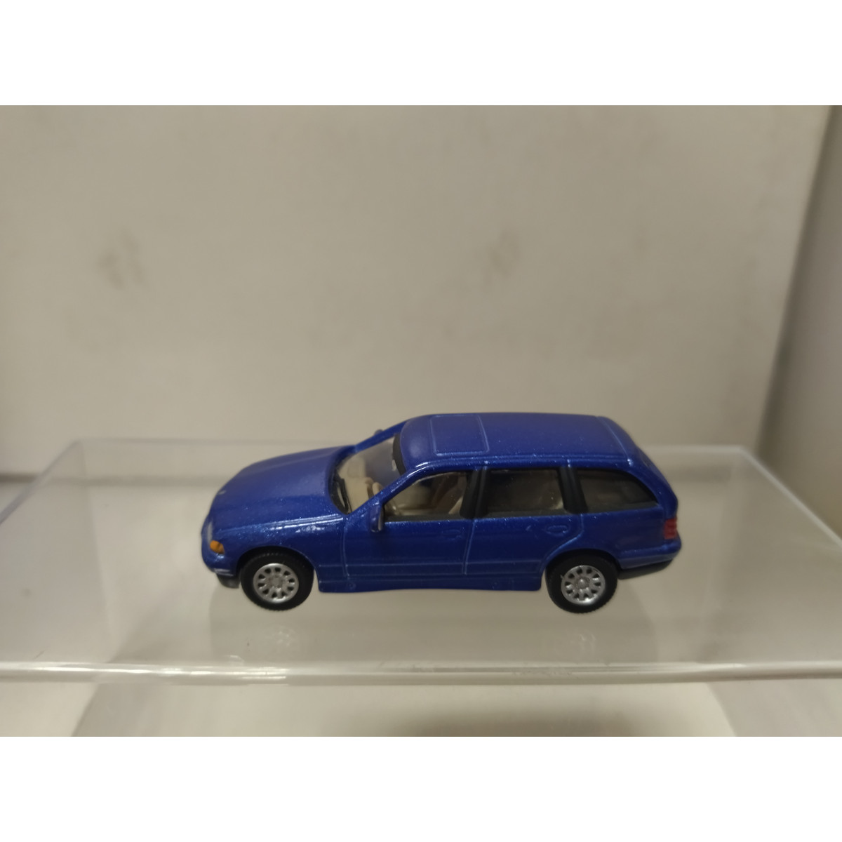 328i eries BMW Yahoo!オークション